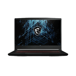 Valorant En İyi Fare DPI Ayarları ve Hassasiyeti | enucuzoyun.com