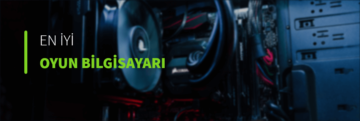 Kompyuterga O Yinlar